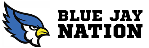 Liberty Nation Membership